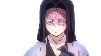 Discuss Everything About Kimetsu no Yaiba Wikia | Fandom