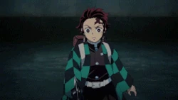 Swamp Demon/Image Gallery | Kimetsu no Yaiba Wikia | Fandom