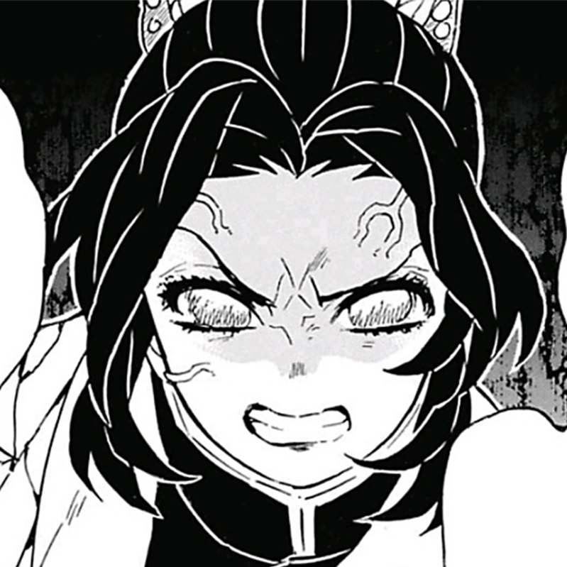 Shinobu Kocho/Image Gallery | Kimetsu no Yaiba Wikia | Fandom
