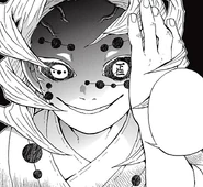 Rui/Image Gallery | Kimetsu no Yaiba Wikia | Fandom
