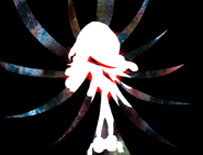 Anzu Kinashi/Gallery | Your Turn to Die Wiki | Fandom