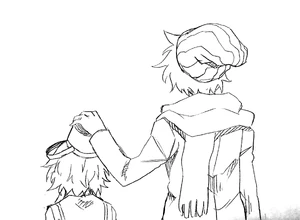 Nankidai 2020 tweets | Your Turn to Die Wiki | Fandom