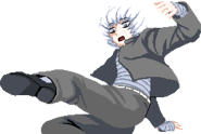 Ranmaru Kageyama/Gallery | Your Turn to Die Wiki | Fandom