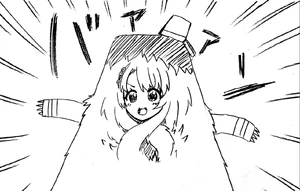 Nankidai 2020 tweets | Your Turn to Die Wiki | Fandom