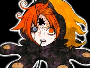 Rio Ranger/Gallery | Your Turn to Die Wiki | Fandom