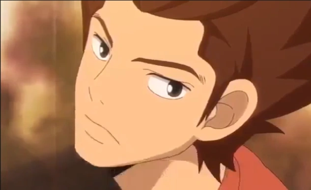Kazuichi Arai | Kimi ni Todoke Wiki | Fandom
