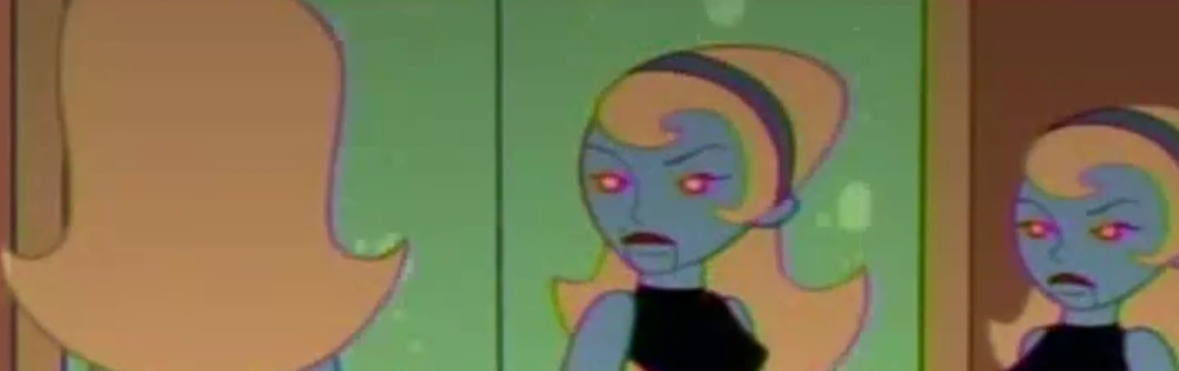 Bebe | Kim Possible Wiki | Fandom