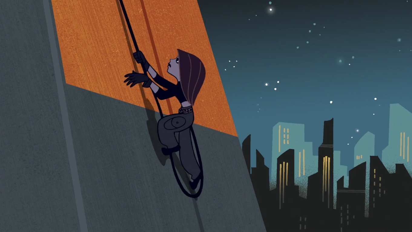 Kims Clothes Kim Possible Wiki Fandom Powered By Wikia