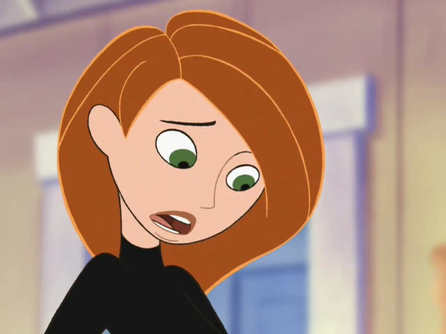 Image - Vlcsnap-2013-02-06-11h21m47s112.png | Kim Possible Wiki ...
