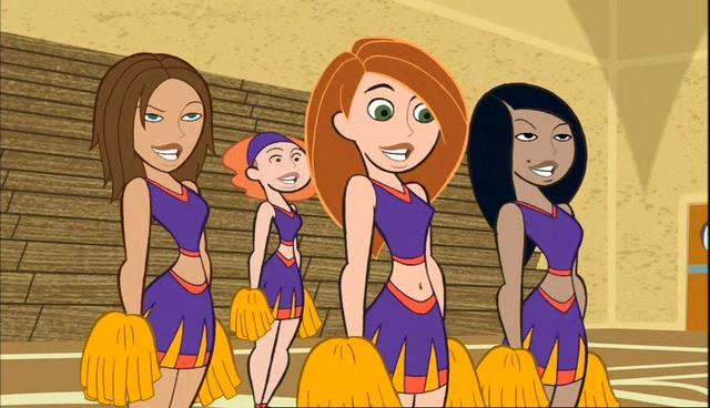 Image - Vlcsnap-2012-08-10-16h26m36s199.png | Kim Possible Wiki ...