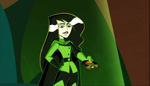 Image - Vlcsnap-2012-10-07-19h08m35s247.png | Kim Possible Wiki ...