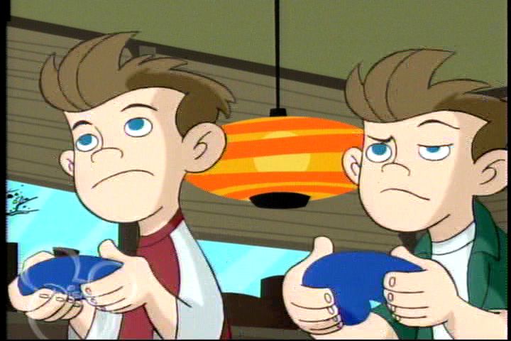 Image 0562 Kim Possible Wiki Fandom Powered By Wikia