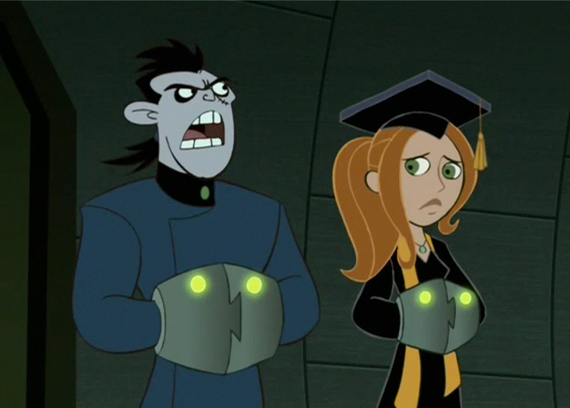 Kim Possible/Gallery | Kim Possible Wiki | Fandom