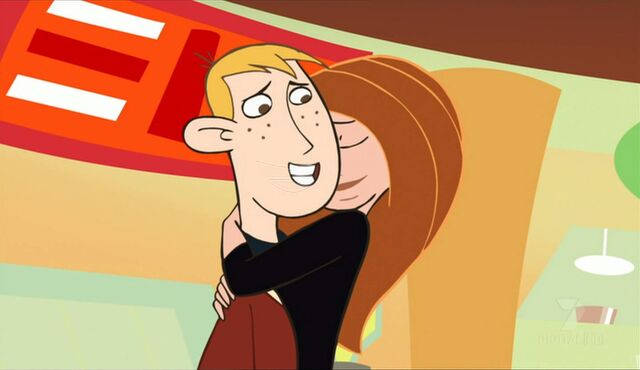 Image 0140 Kim Possible Wiki Fandom Powered By Wikia