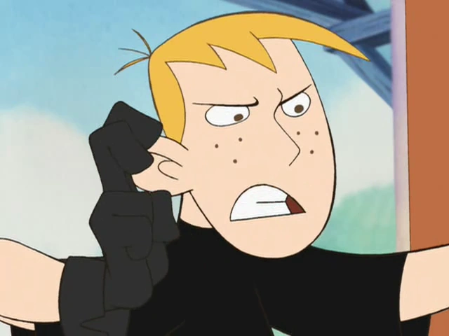 Image - Vlcsnap-2012-11-18-21h56m54s127.png | Kim Possible Wiki ...