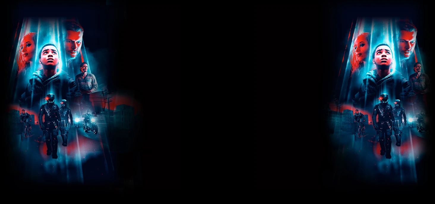 Discuss Everything About Kin Wiki | Fandom