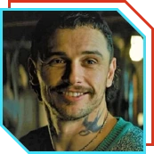 Kin Wiki | FANDOM powered by Wikia