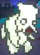 White Monsters | Kindergarten Wiki | Fandom