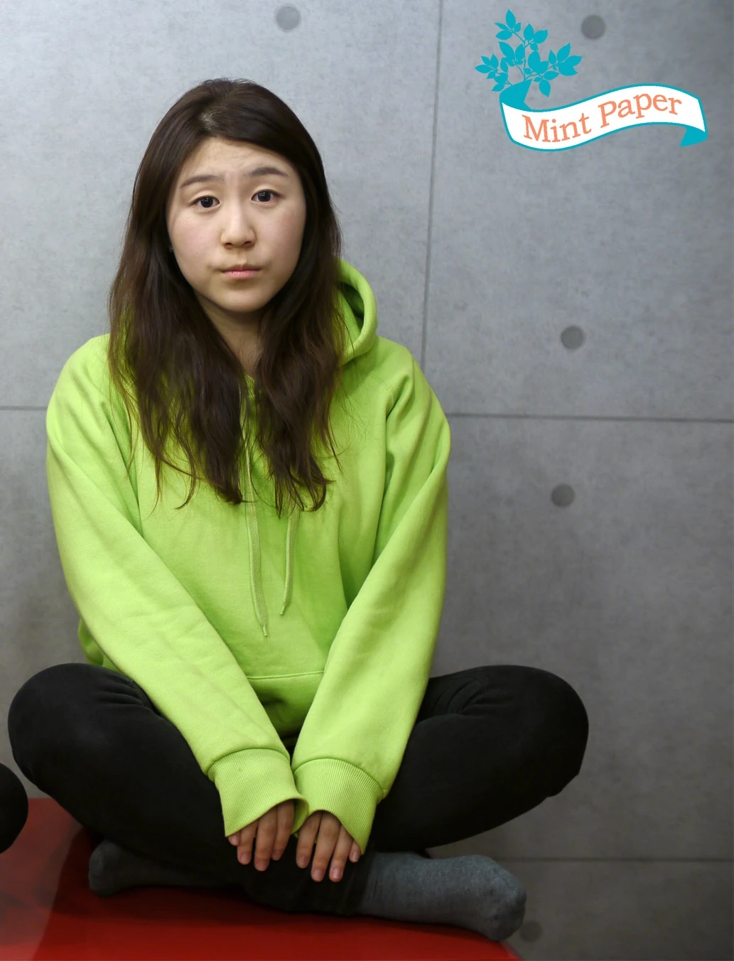 Jung Da Woon | Wikia KIndie | Fandom