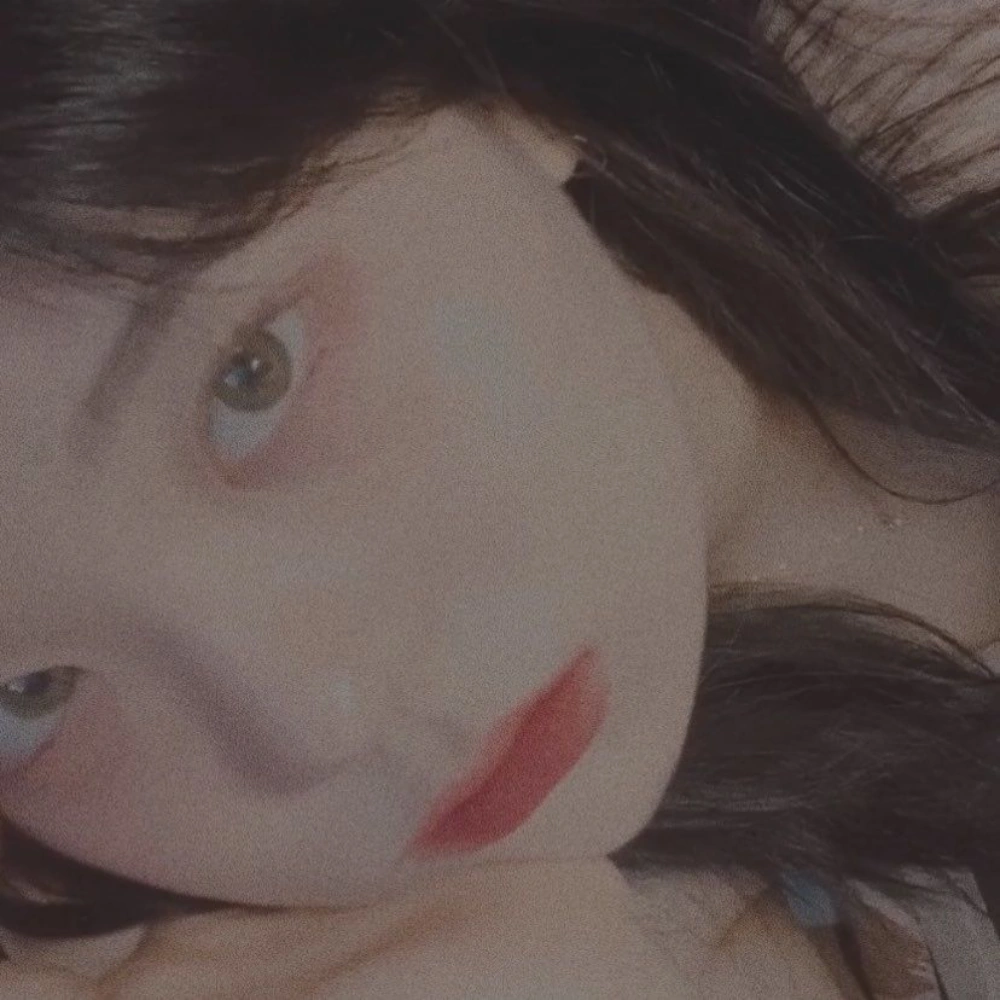 Mingginyu | K-Indie Wiki | Fandom