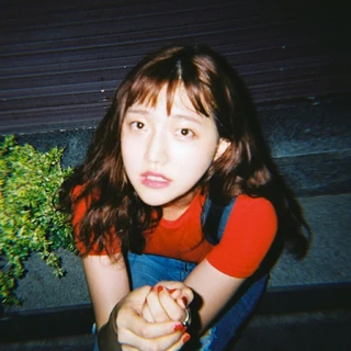 Summer Soul | Wikia KIndie | Fandom