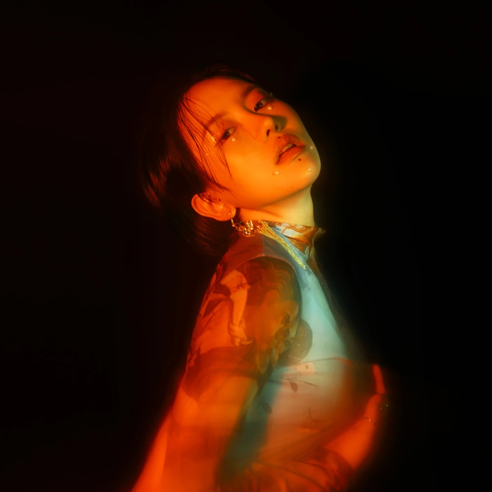 YESEO | Wikia KIndie | Fandom