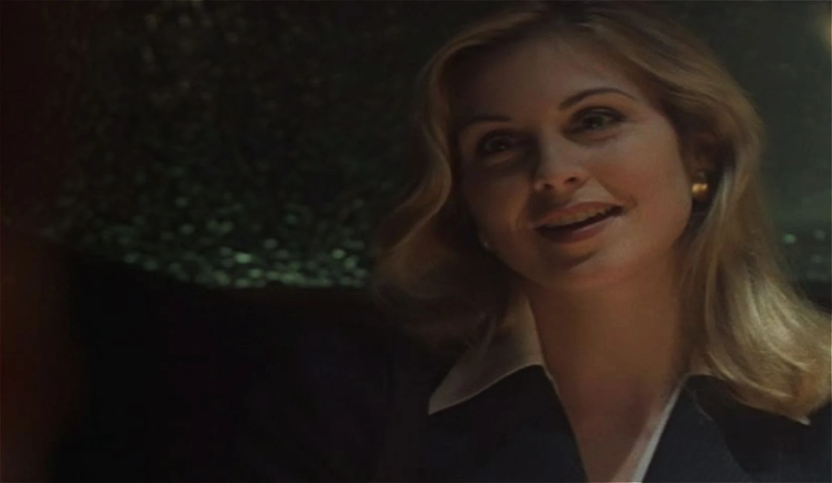 Caitlin Byrne | Kindred: The Embraced Wiki | Fandom