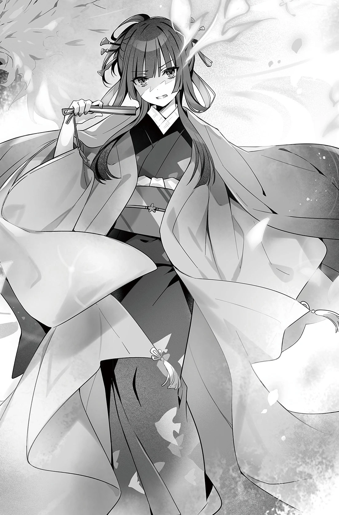 Dragon x Dog (High School DxD and Slash dog Ideas, Discussions, Recommendations part 5) | Page ...