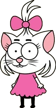 Canan | King Shakir Wiki | Fandom