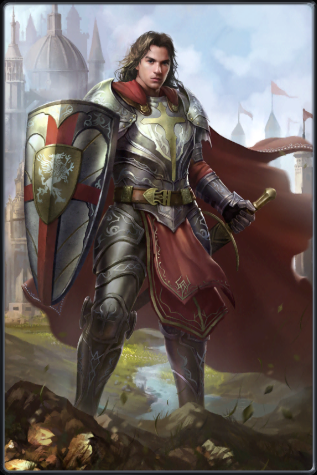 Image Sir Galahad T1png Quondam Et Futurus Fandom Powered By Wikia