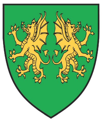 King Uther Pendragon | King Arthur Pendragon Wiki | Fandom