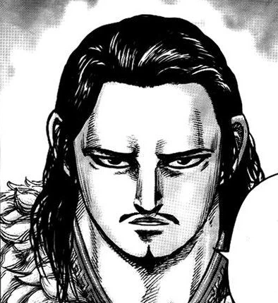 Ri En | Kingdom Wiki | FANDOM powered by Wikia