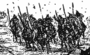 Kei Sha Army | Kingdom Wiki | FANDOM powered by Wikia