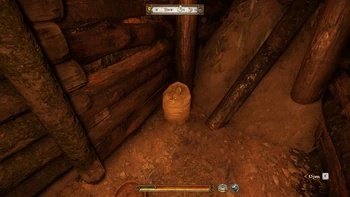 Treasure map XI | Kingdom Come: Deliverance Wiki | Fandom