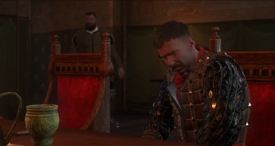 Radzig Kobyla | Kingdom Come: Deliverance Wiki | FANDOM powered by Wikia