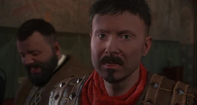 Radzig Kobyla | Kingdom Come: Deliverance Wiki | FANDOM powered by Wikia