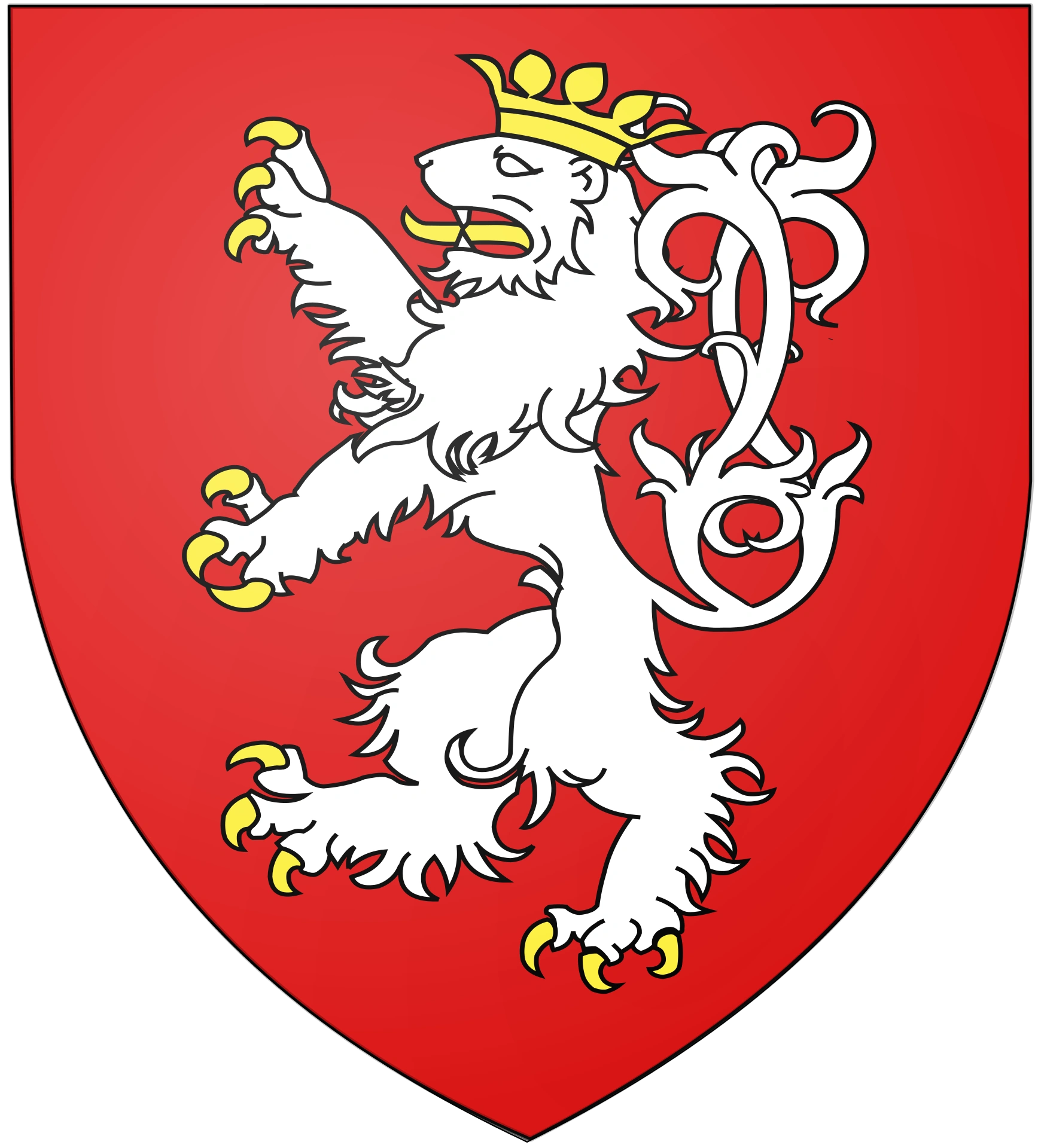 Bohemia | Kingdom Come: Deliverance Wiki | FANDOM powered by Wikia