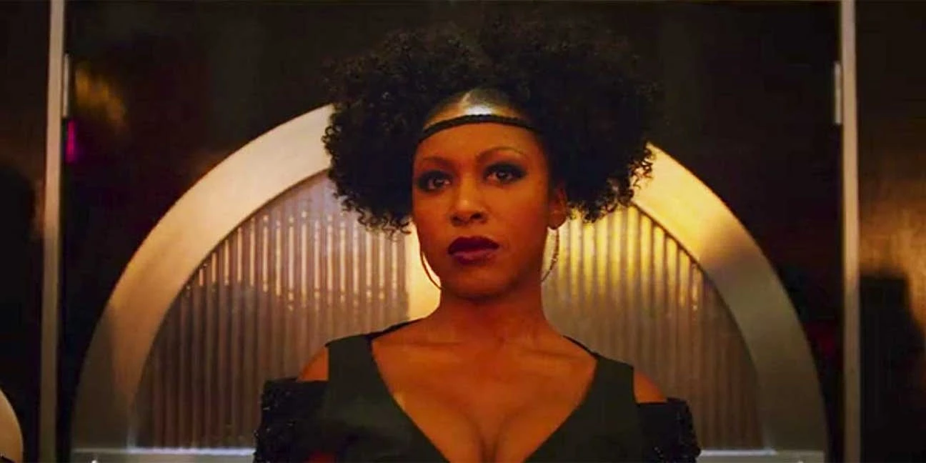 Nightshade (Marvel) | Kingdom Hearts Unlimited Wiki | FANDOM powered by ...