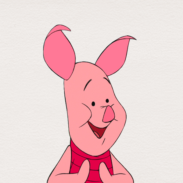 Piglet | Kingdom Hearts Unlimited Wiki | FANDOM powered by Wikia Piglet | Kingdom Hearts Unlimited Wiki | FANDOM powered by Wikia