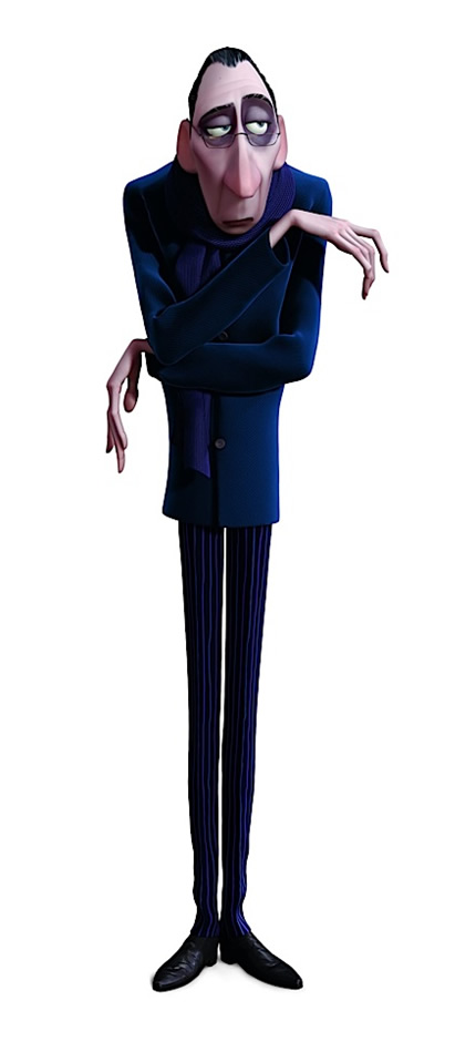 Anton Ego | Kingdom Hearts Unlimited Wiki | Fandom Anton Ego | Kingdom Hearts Unlimited Wiki | Fandom