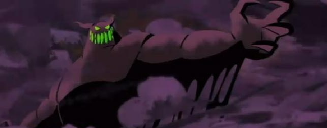 Shadow Blot | Kingdom Hearts Unlimited Wiki | Fandom Shadow Blot | Kingdom Hearts Unlimited Wiki | Fandom
