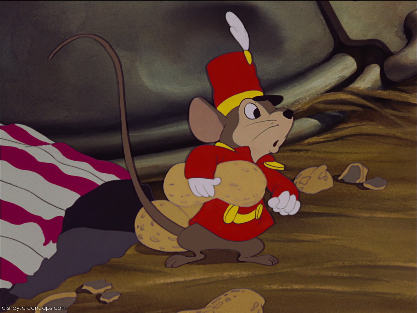 Timothy Mouse | Kingdom Hearts Unlimited Wiki | FANDOM powered by Wikia Timothy Mouse | Kingdom Hearts Unlimited Wiki | FANDOM powered by Wikia