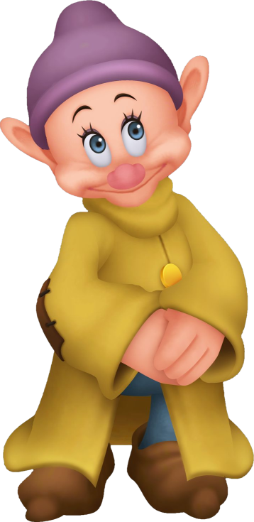 Bild Seppl Bbspng Kingdom Hearts Wiki Fandom Powered By Wikia