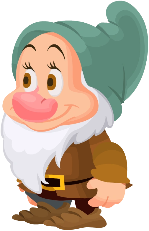 Pimpel | Kingdom Hearts Wiki | FANDOM powered by Wikia