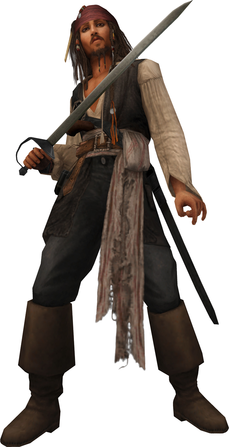 Käpt'n Jack Sparrow | Kingdom Hearts Wiki | FANDOM powered by Wikia Käpt'n Jack Sparrow | Kingdom Hearts Wiki | FANDOM powered by Wikia