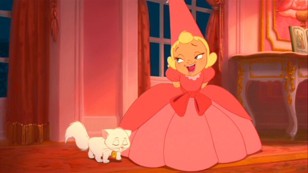 Image Charlotte Charlotte La Bouff 16615882 1280 720 Kingdom