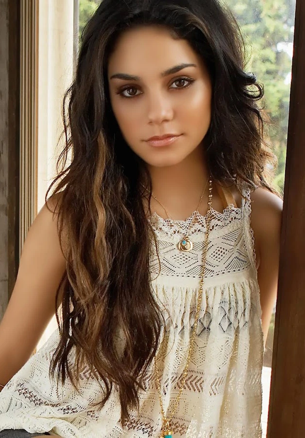 Amanda Lockhart-Whitman | Kingdom Keepers Second Generation Role-Play ...