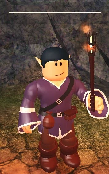 Álfr | Kingdom of Hreinngar Wiki | Fandom