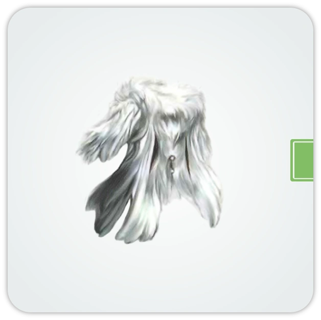 Lion Skin Cloak | Kingdom Death Wiki | Fandom