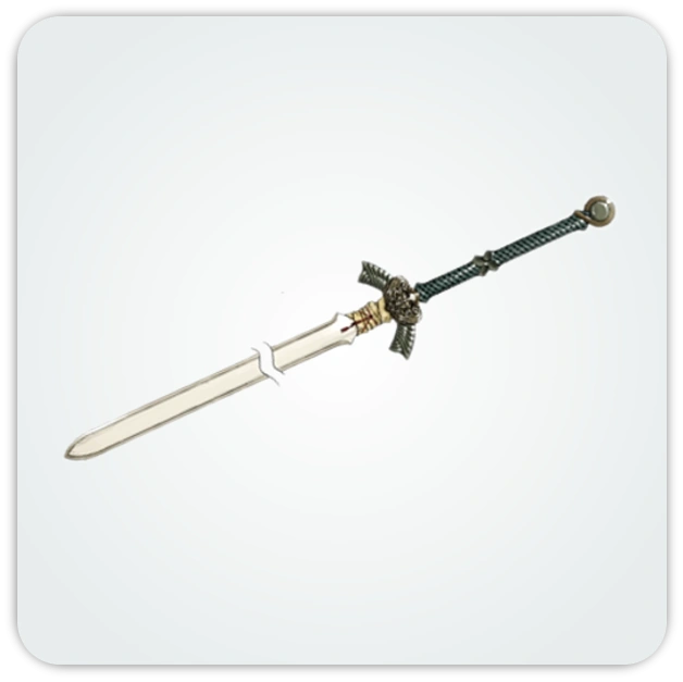 Twilight Sword | Kingdom Death Wiki | Fandom